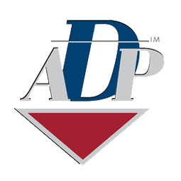 Refrigeration Coils - Yorktech Supply