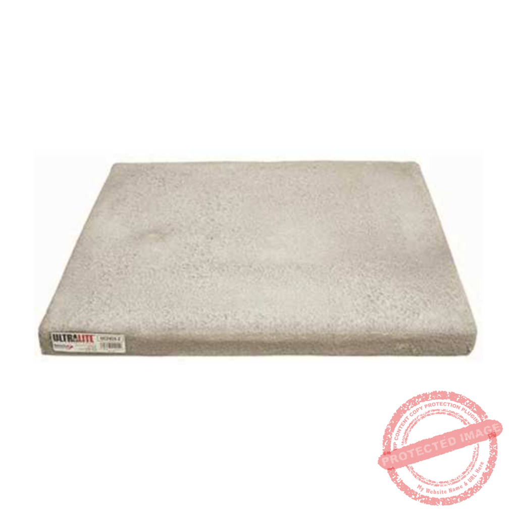 Ultralite Pad 36 X 36 - Yorktech Supply