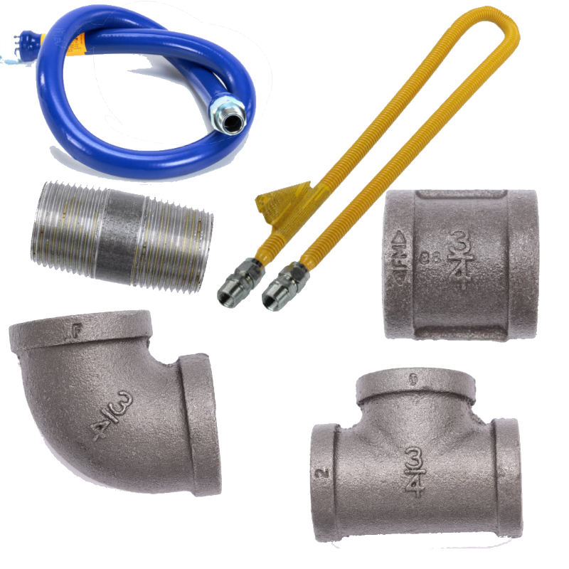 Shop - Yorktech Supply