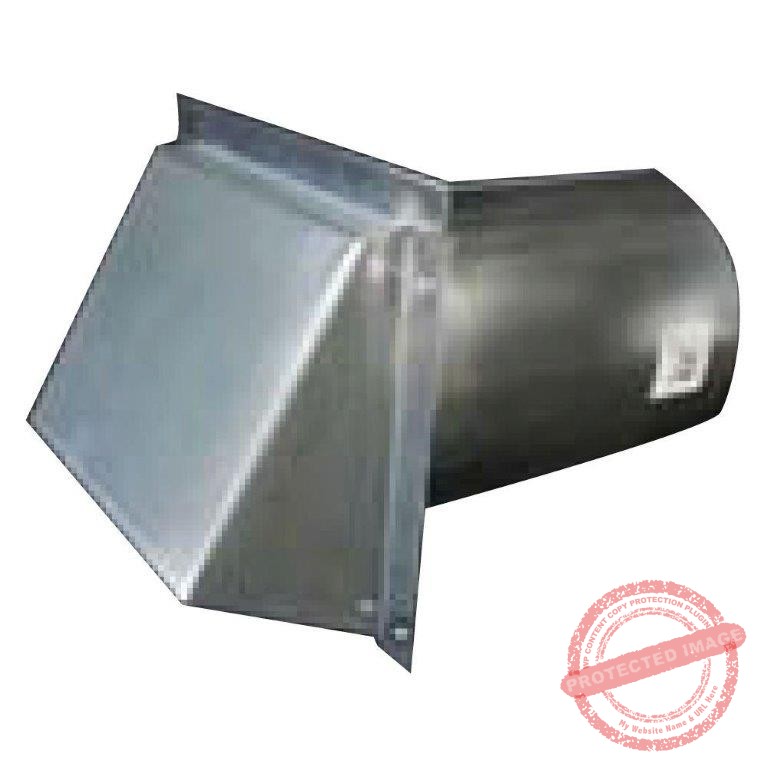 Air Distribution and Ventilation - Yorktech Supply