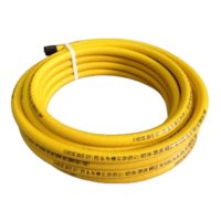 Wardflex 1/2" x 250 ft - Yorktech Supply