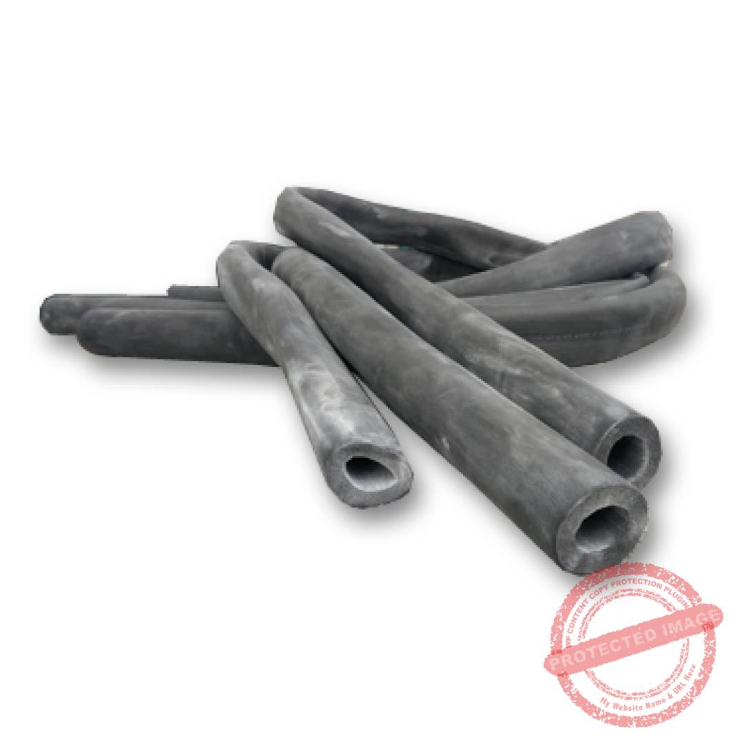 Armaflex Insulation 3/4" x 6' (76 per box) - Yorktech Supply