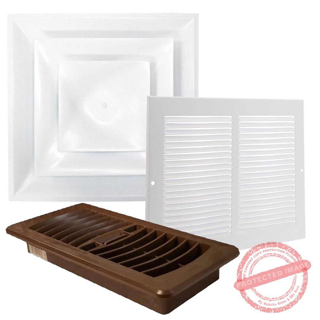 Shop - Yorktech Supply