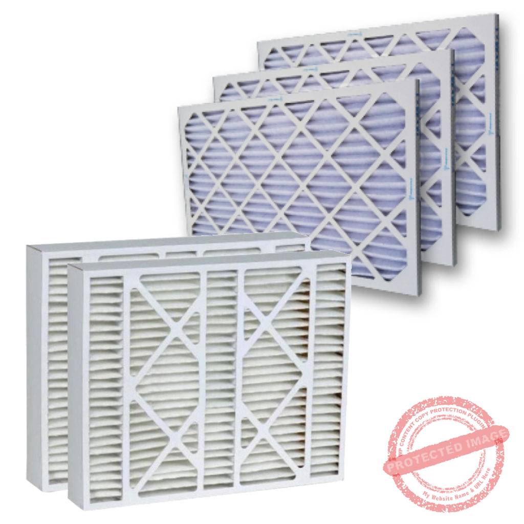 Shop - Yorktech Supply