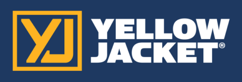 Yellow Jacket Tools - Yorktech Supply