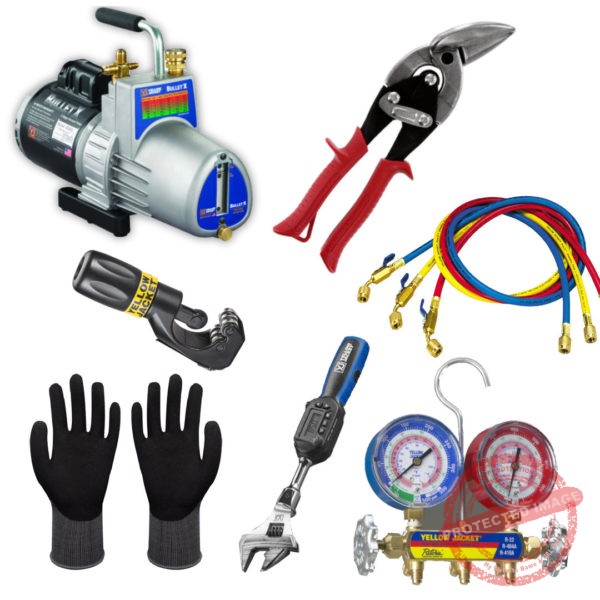 Shop - Yorktech Supply