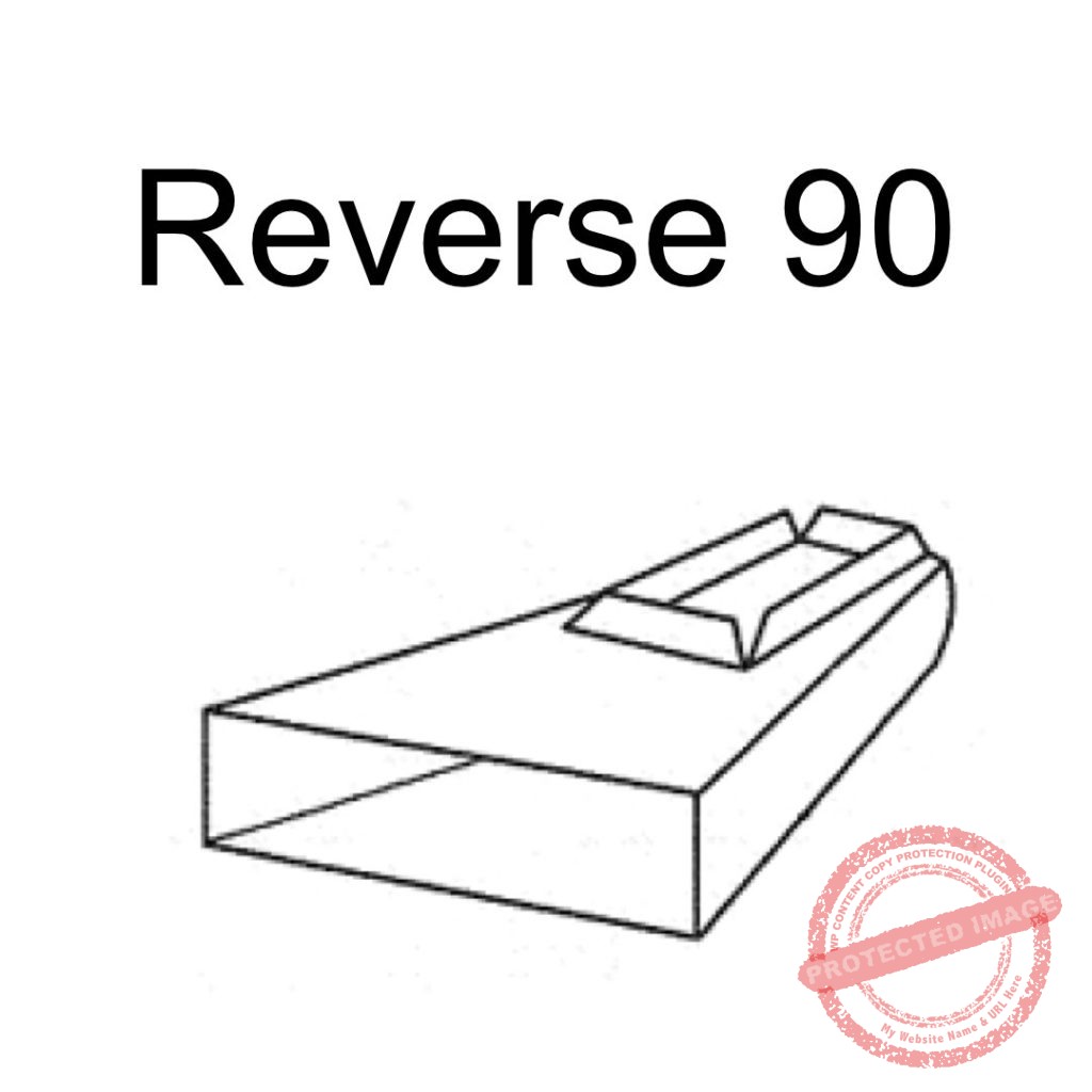 Custom Sheet Metal - Yorktech Supply