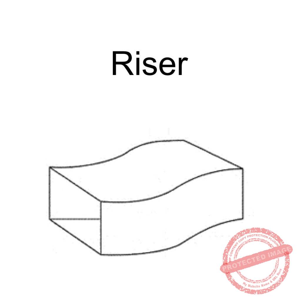 Custom Sheet Metal - Yorktech Supply