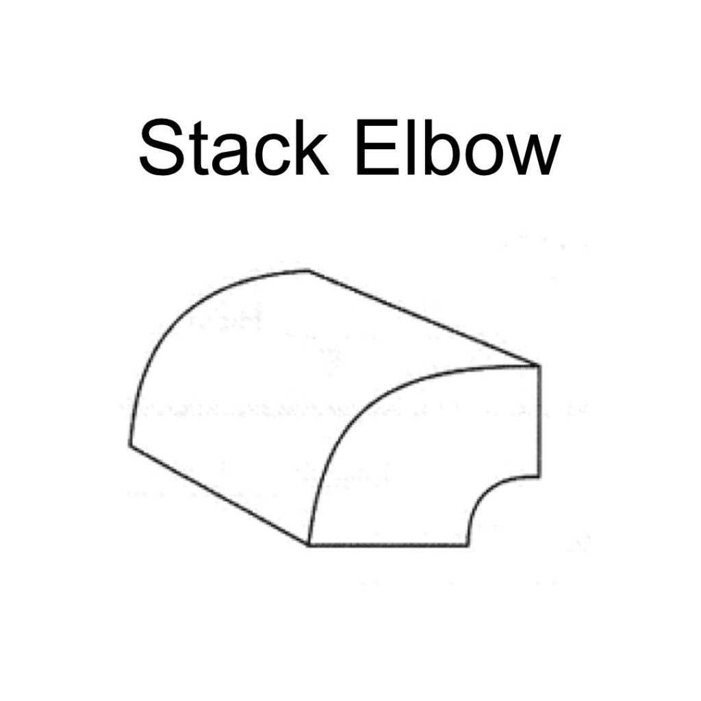 Custom Sheet Metal - Yorktech Supply