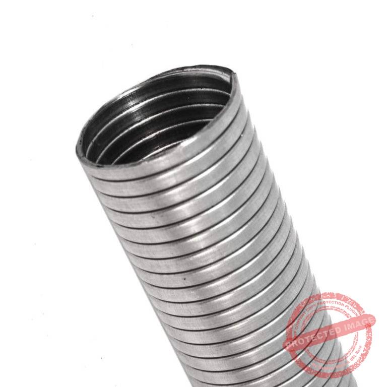 Wardflex Accessory - Yorktech Supply