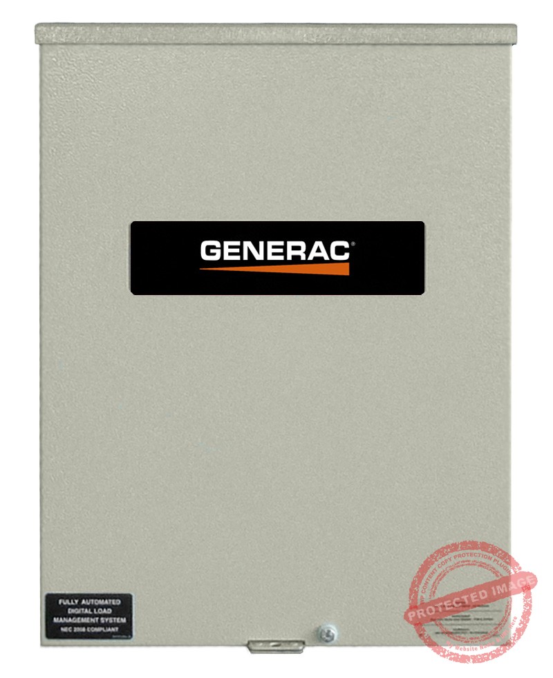 Honeywell Generators by Generac - Yorktech Supply