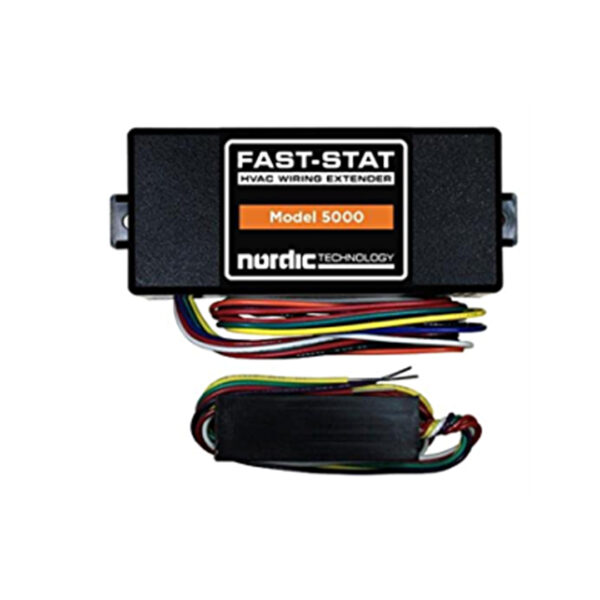 Model 5000 Fast-Stat - Yorktech Supply